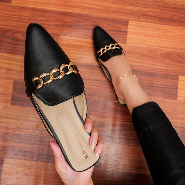 New Arrivals – BlackBeiger - Premium Footwear Brand